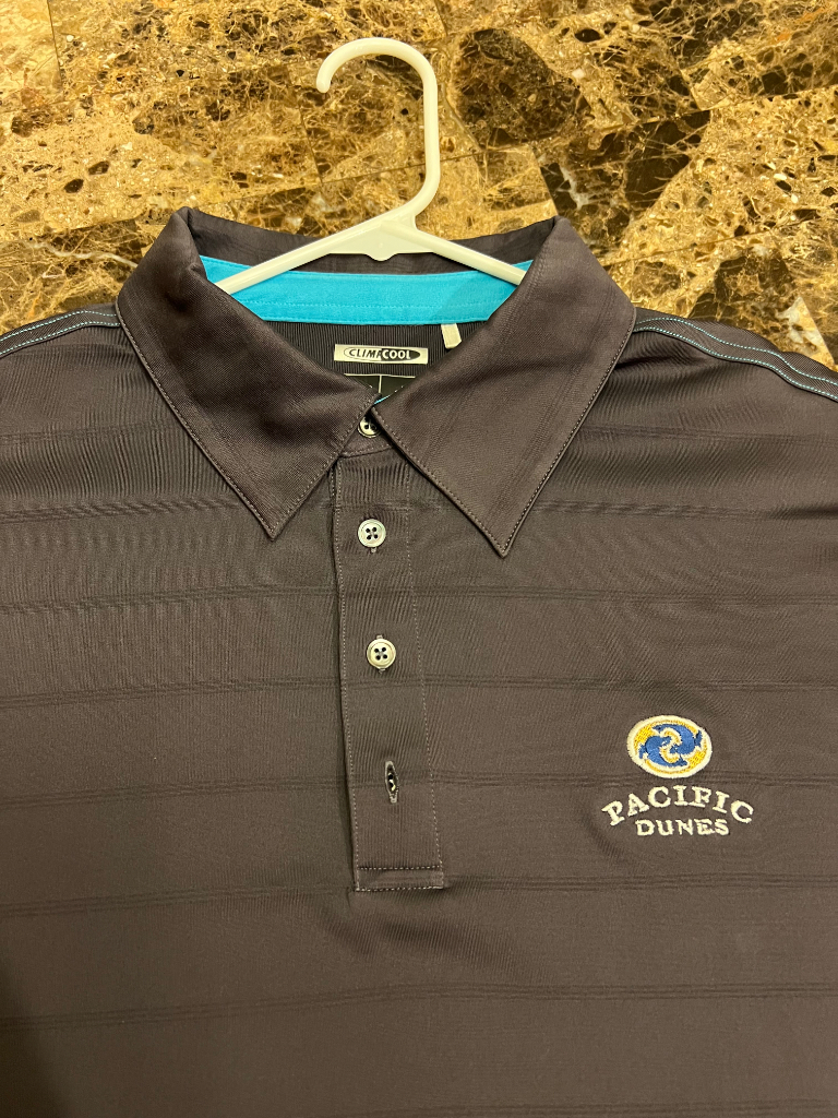 Top 100 Golf Shirt Sale - Bethpage Black, Pinehurst, TPC Sawgrass ...