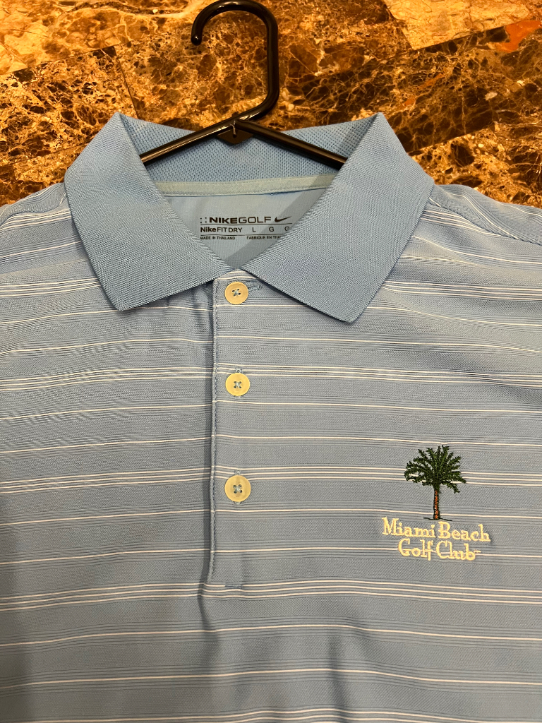 Top 100 Golf Shirt Sale - Bethpage Black, Pinehurst, TPC Sawgrass ...