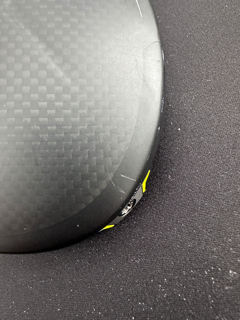 Ping G440 LST 10.5 Head Only - For Sale Archive-For Feedback Reference ...