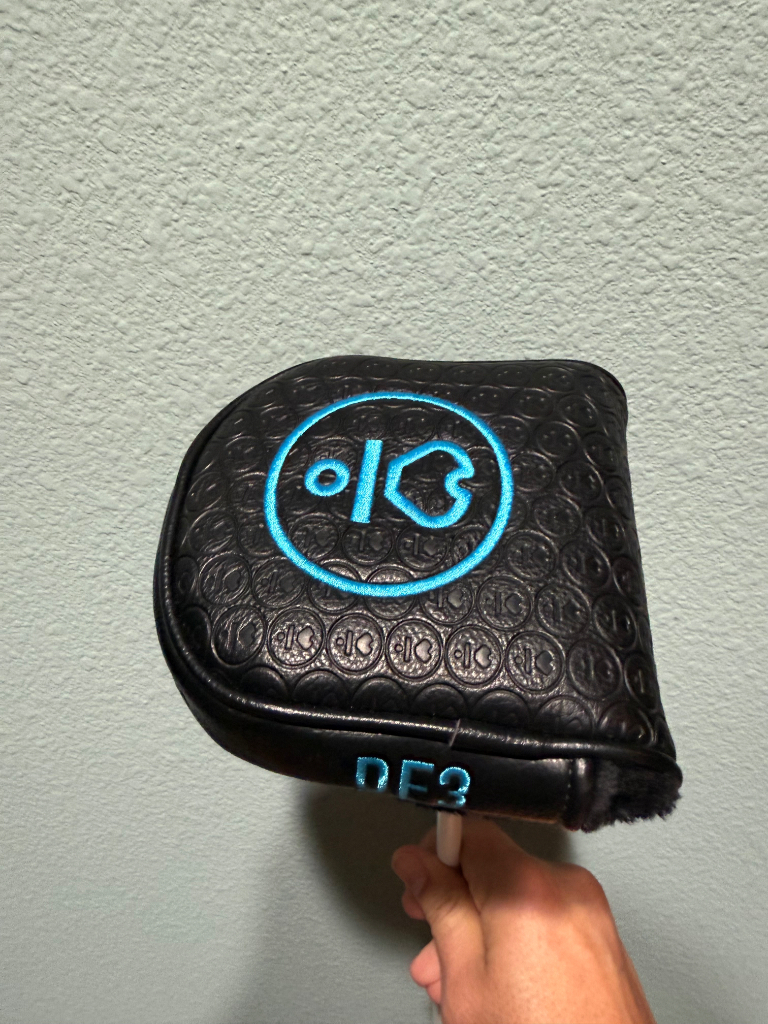 LAB DF3 - For Sale Archive-For Feedback Reference - GolfWRX