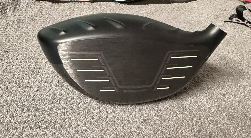 Ping G440 7.5 LST Head price drop!! - For Sale Archive-For Feedback ...