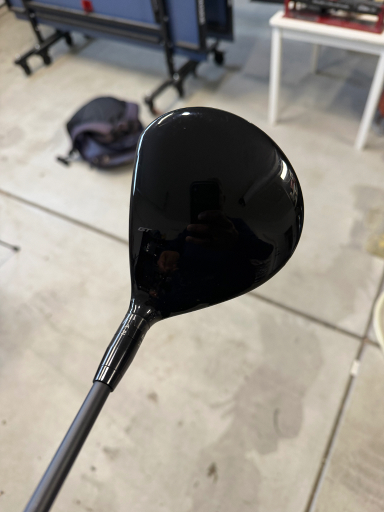 Ping G440 LST, LAB Oz1i w/Gears, GT1 Tour, Swag Savage two, Srixon Zx7 ...