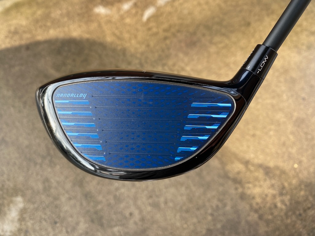 Mizuno JPX One & JPX One Select Drivers! In-Hand Pics! - Tour and Pre ...