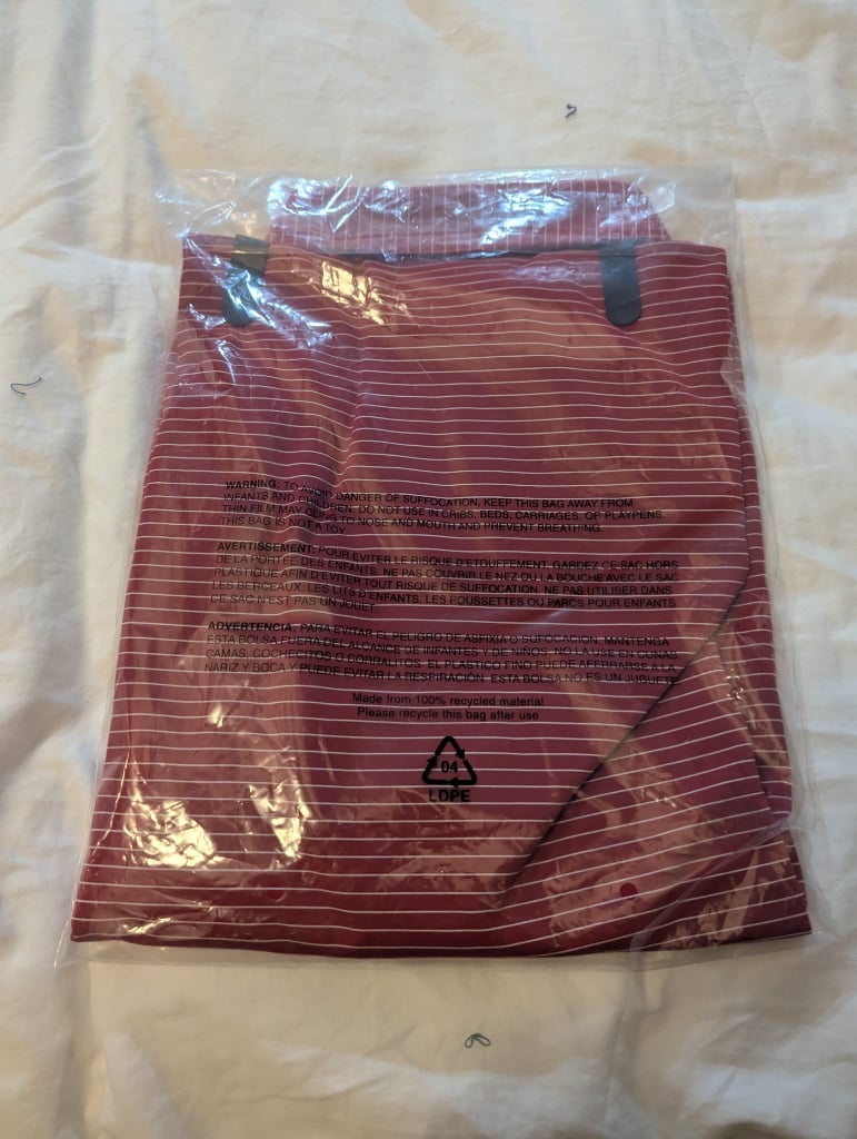 Hoo hoo hoo Hoosiers - Peter Millar - For Sale Archive-For Feedback ...