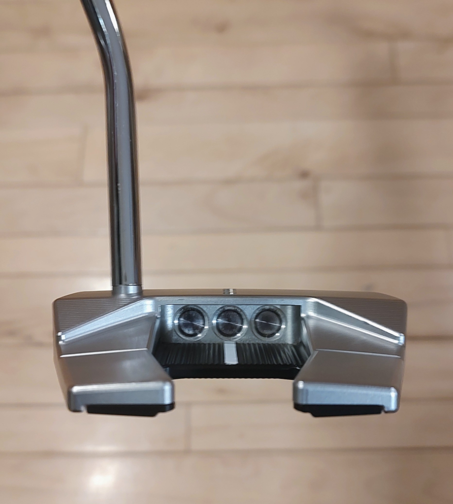 $Reduced$ Scotty Cameron 2024 Model Phantom 5 - For Sale Archive-For ...