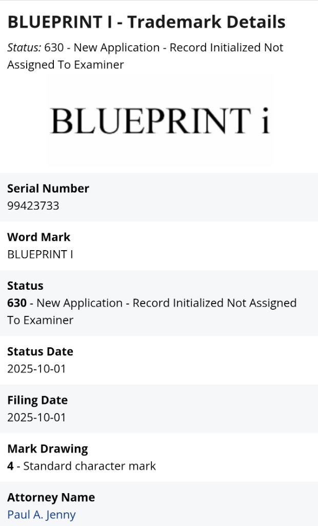 PING Blueprint i - Next Generation i2xx Iron - Tour and Pre-Release ...
