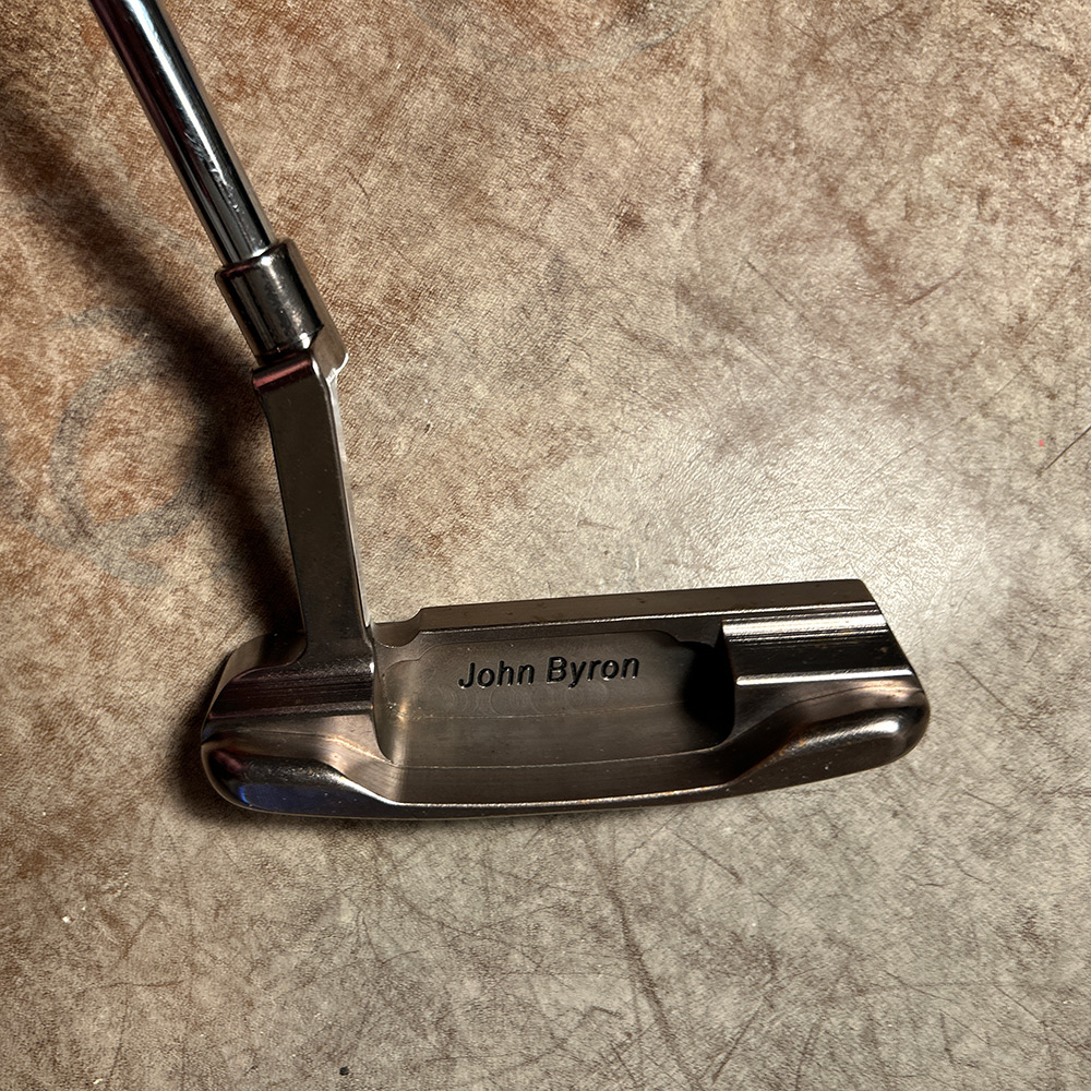 *FINAL LOW PRICE CLOSING TONIGHT* Super Beaut Classic Naked Tri-Sole ...