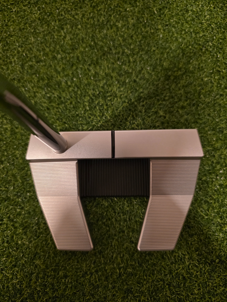 2022 Phantom X5 $250 - For Sale Archive-For Feedback Reference - GolfWRX