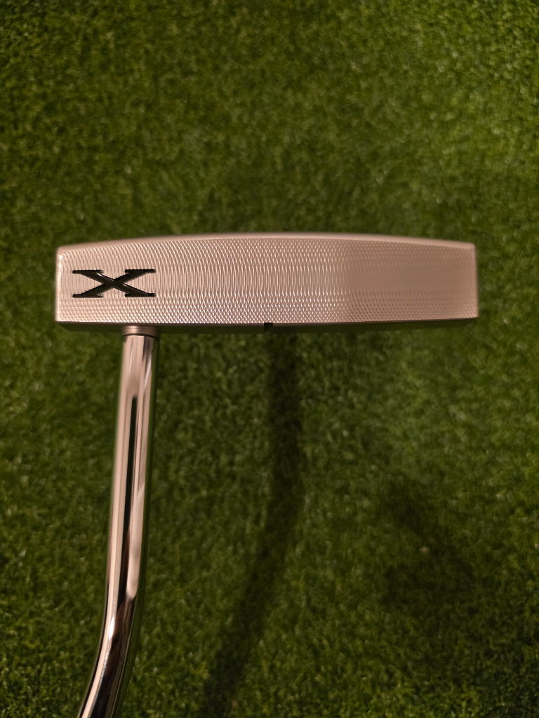 2022 Phantom X5 $250 - For Sale Archive-For Feedback Reference - GolfWRX