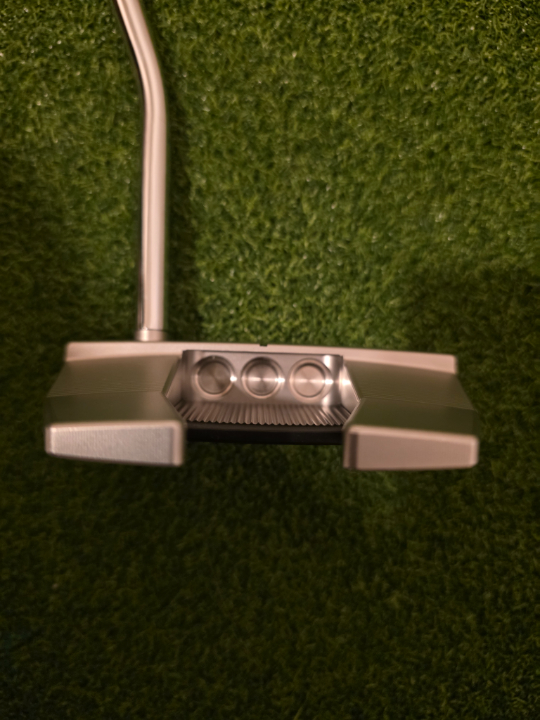 2022 Phantom X5 $250 - For Sale Archive-For Feedback Reference - GolfWRX