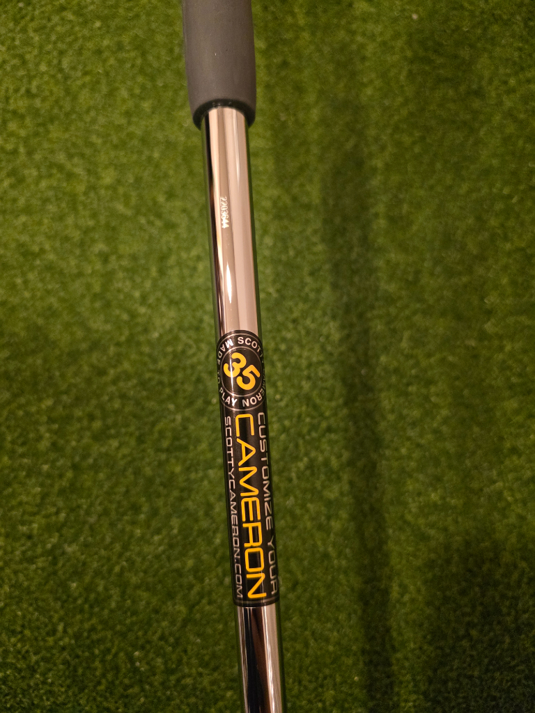 2022 Phantom X5 $250 - For Sale Archive-For Feedback Reference - GolfWRX