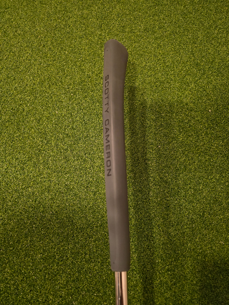 2022 Phantom X5 $250 - For Sale Archive-For Feedback Reference - GolfWRX
