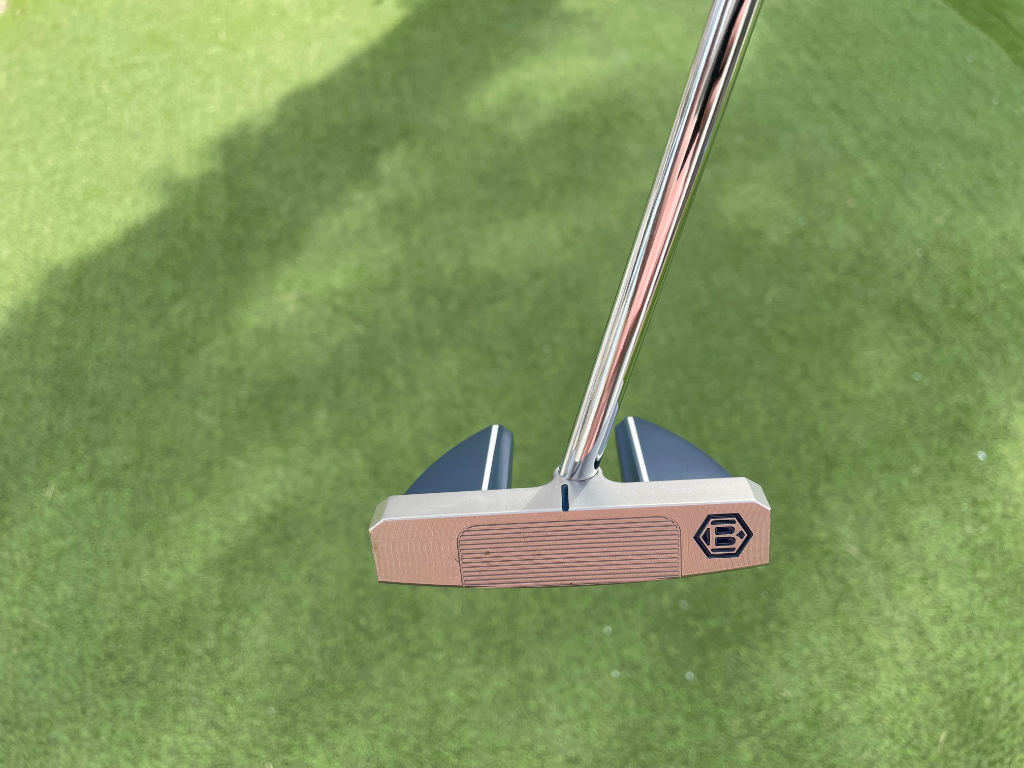 Custom Scotty Pro Platinum….Final price drop - For Sale Archive-For ...
