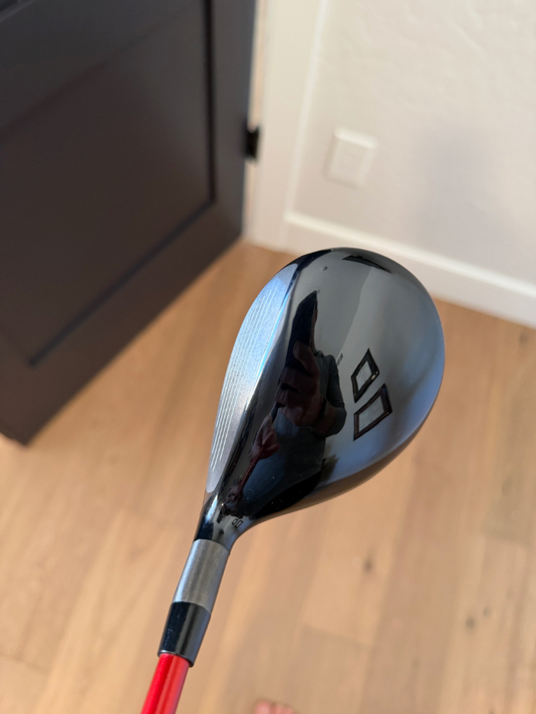 Tour issue x100, Apex UW, T250u, Prosendr and a Scotty - For Sale ...