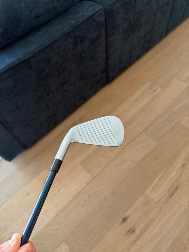 Tour issue x100, Apex UW, T250u, Prosendr and a Scotty - For Sale ...