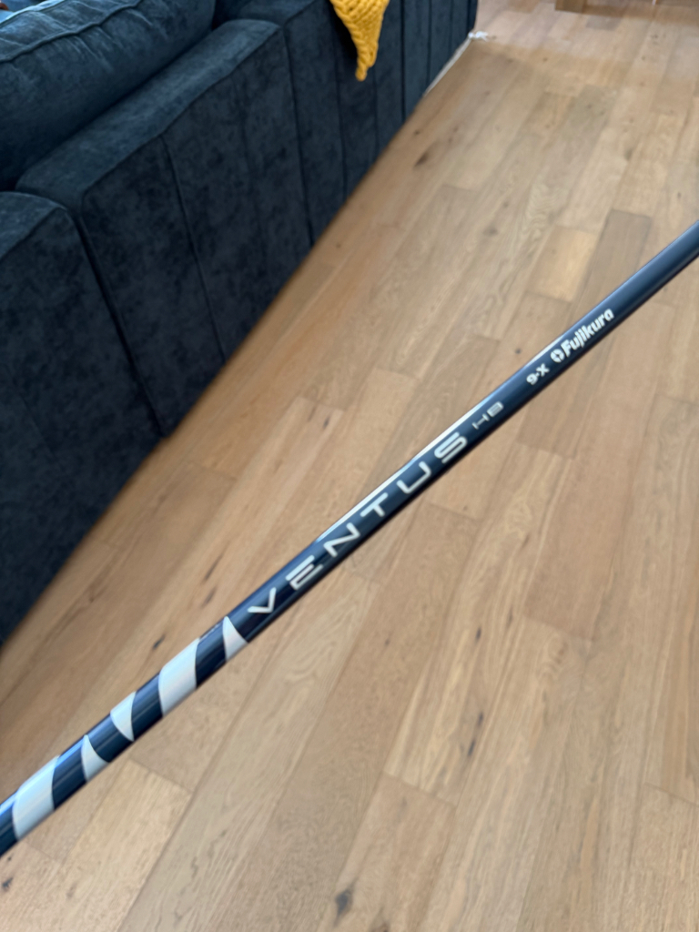 Tour issue x100, Apex UW, T250u, Prosendr and a Scotty - For Sale ...