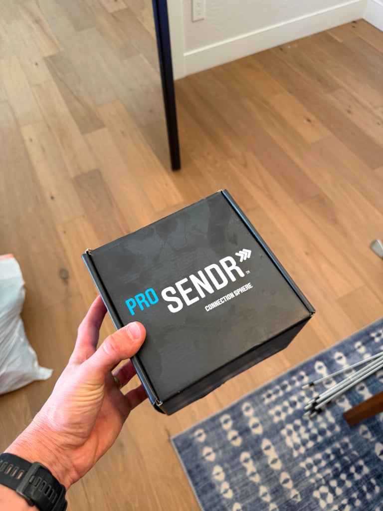 Tour issue x100, Apex UW, T250u, Prosendr and a Scotty - For Sale ...