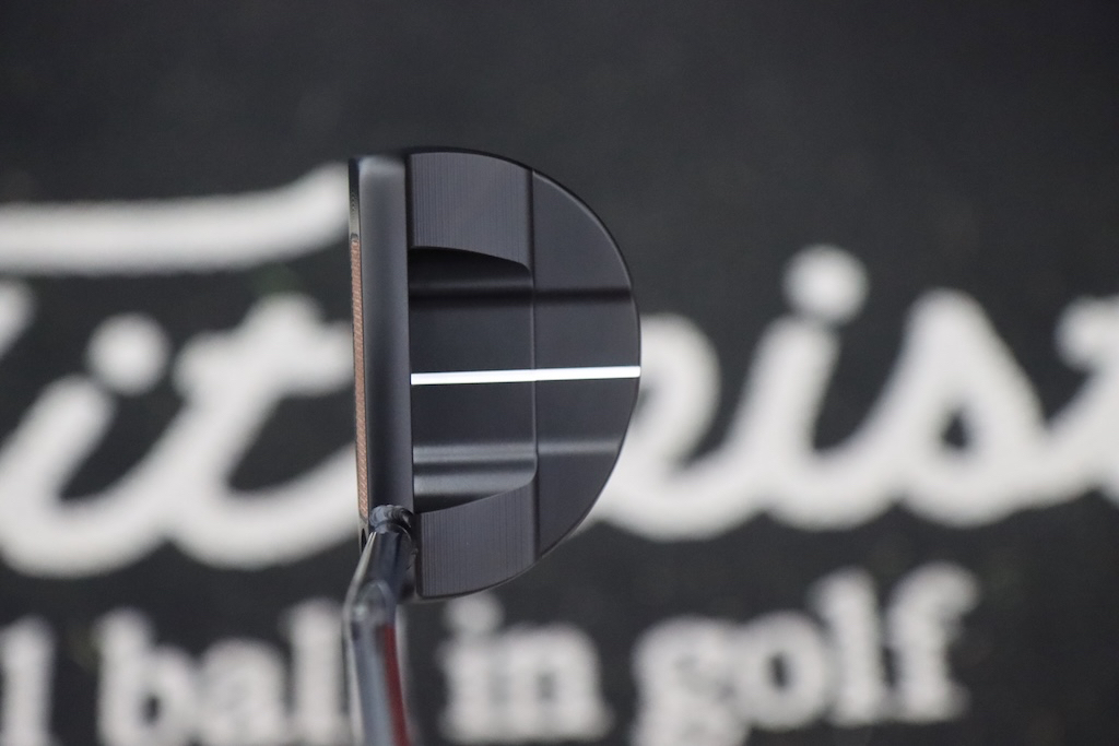 2026 Genesis Invitational - Discussion and Links to Photos - Tour and ...
