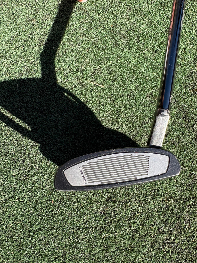 620 CB Raw, RSI TP, Spider Tour - For Sale Archive-For Feedback ...