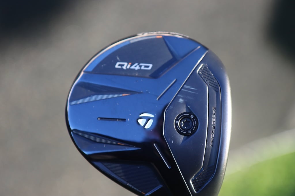 Rory McIlroy - WITB - 2026 Genesis Invitational - Tour and Pre-Release ...