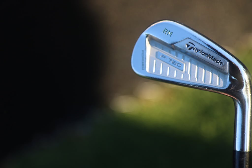 Rory McIlroy - WITB - 2026 Genesis Invitational - Tour and Pre-Release ...