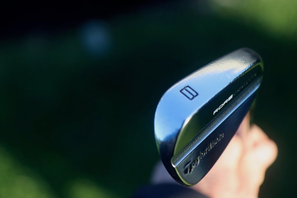 Rory McIlroy - WITB - 2026 Genesis Invitational - Tour and Pre-Release ...