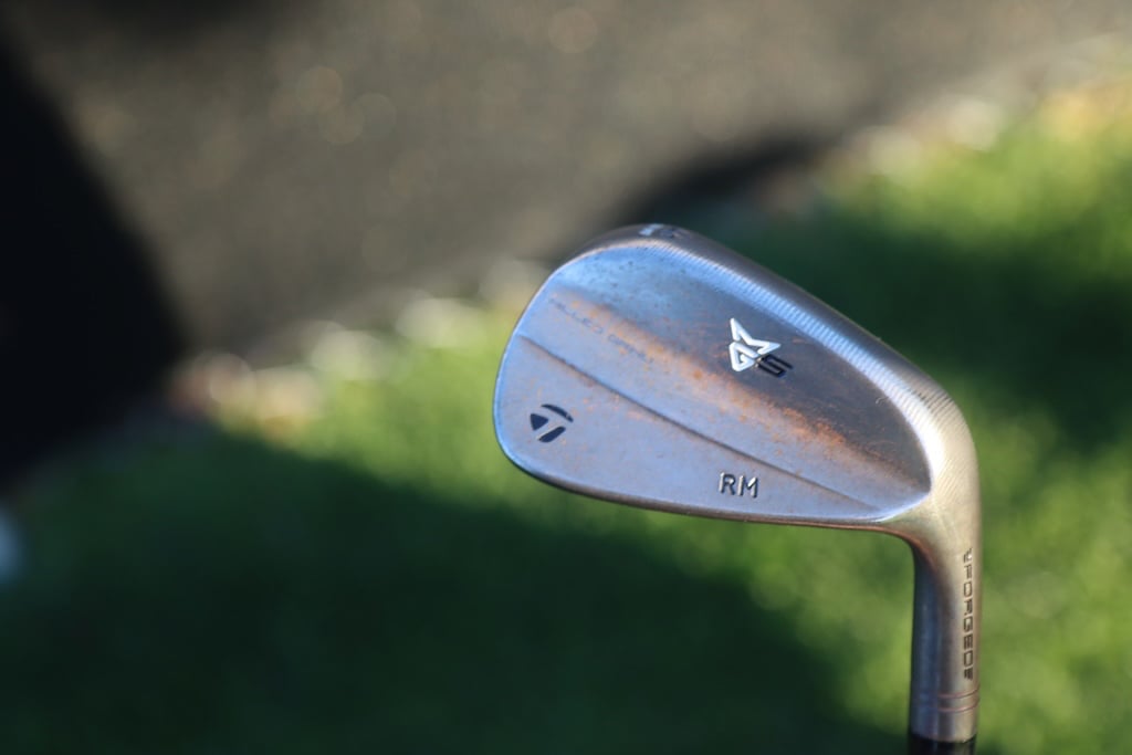Rory McIlroy - WITB - 2026 Genesis Invitational - Tour and Pre-Release ...