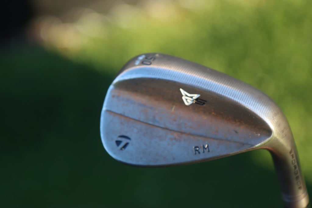 Rory McIlroy - WITB - 2026 Genesis Invitational - Tour and Pre-Release ...