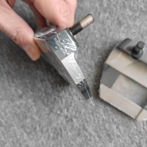 2026 Odyssey Damascus Milled Putter Line??? - Page 2 - Tour and Pre ...