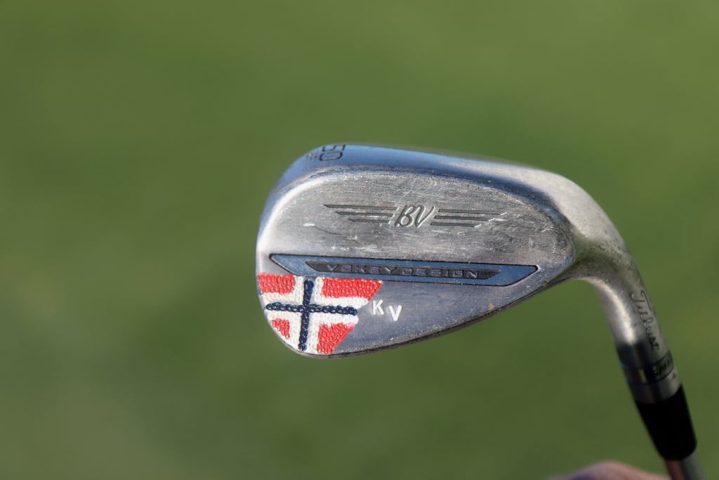 Taylormade Tour Adapter Adjustment Chart? - WRX Club Techs - GolfWRX