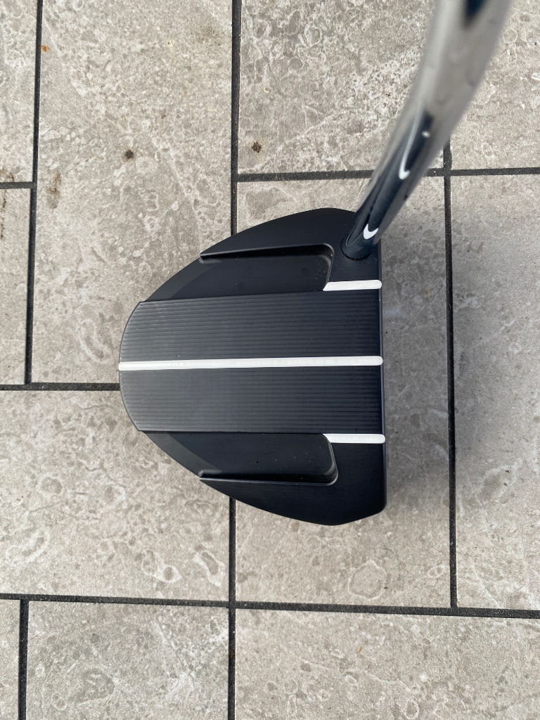 Ping G430 LST 3 wood - For Sale Archive-For Feedback Reference - GolfWRX