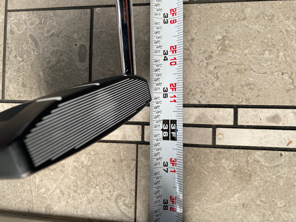Ping G430 LST 3 wood - For Sale Archive-For Feedback Reference - GolfWRX