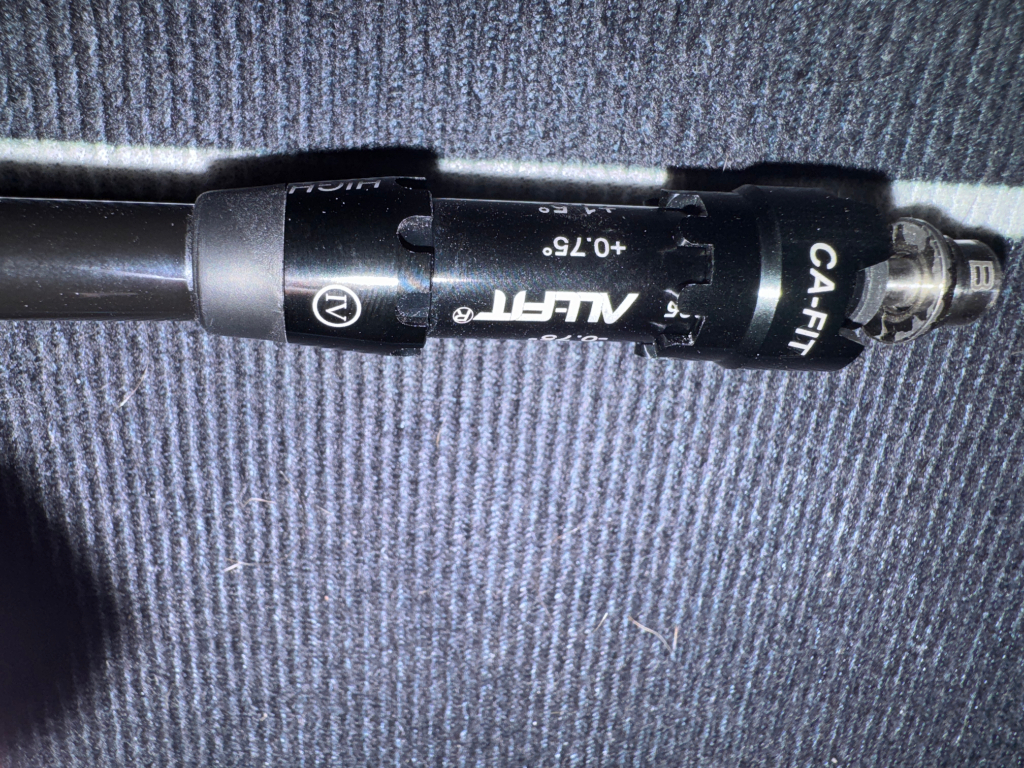 LINQ Powercore White 5TX GONE! - For Sale Archive-For Feedback ...