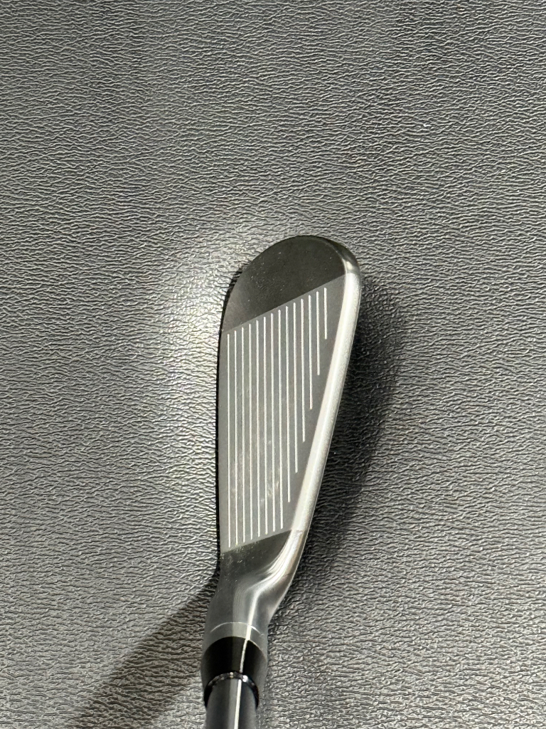 681t build/review - WRX Club Techs - GolfWRX