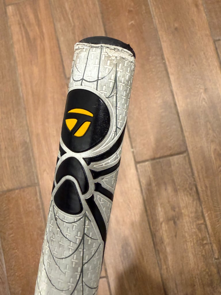 PRICE DROPS! Titleist GT2, TM spider 5K-ZT counterbalance, TM spider ...