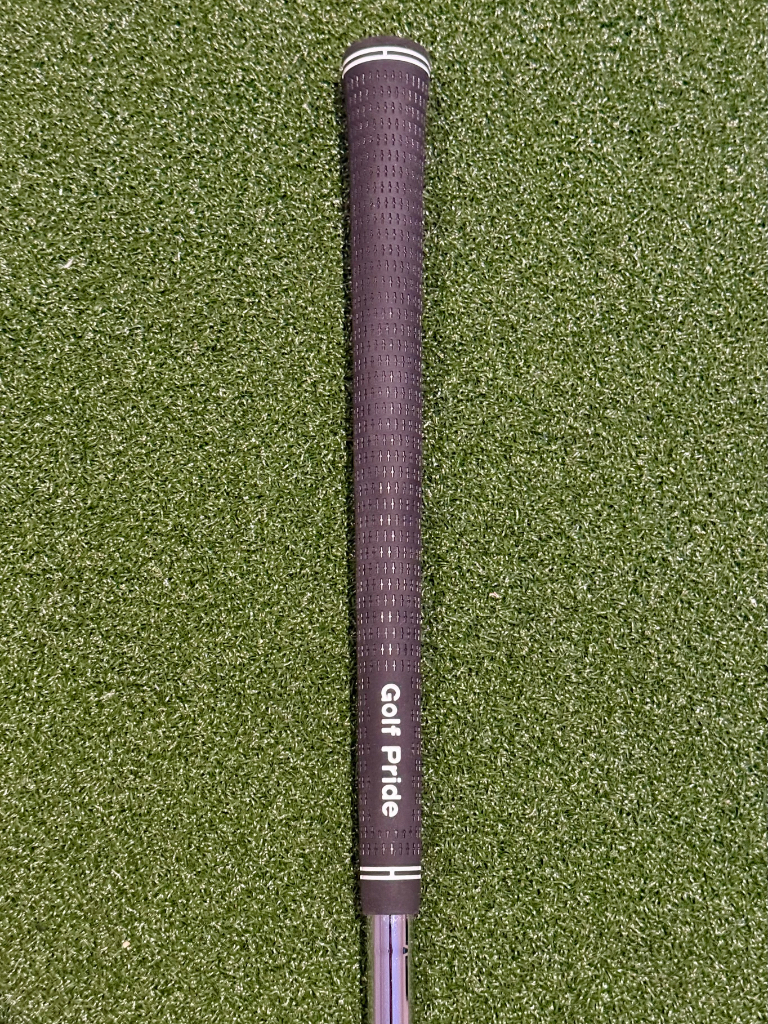 Titleist 620 CB MB Combo Set • $495 👀 - For Sale Archive-For Feedback ...