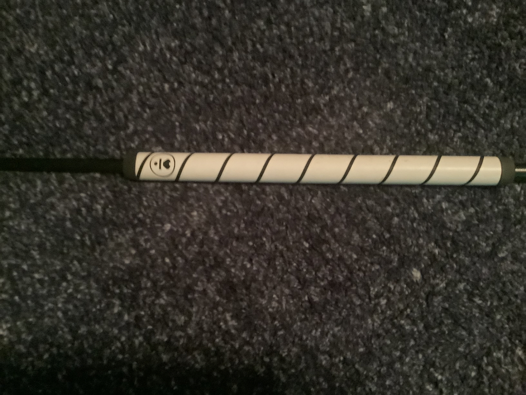 LAB Sweeper and PGA Championship HC special addition for sale - For ...