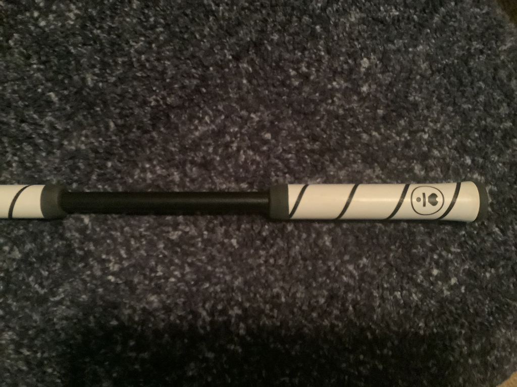 LAB Sweeper and PGA Championship HC special addition for sale - For ...