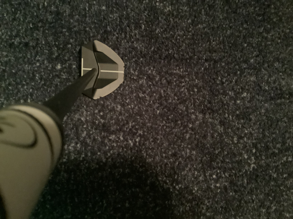 LAB Sweeper and PGA Championship HC special addition for sale - For ...
