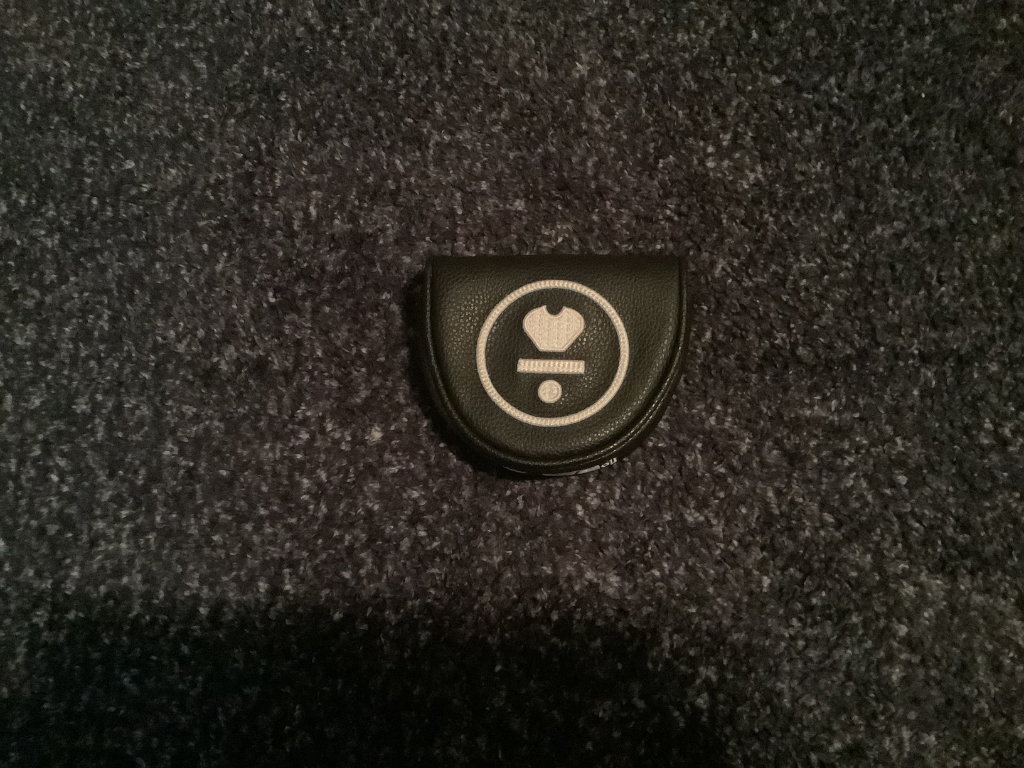 LAB Sweeper and PGA Championship HC special addition for sale - For ...