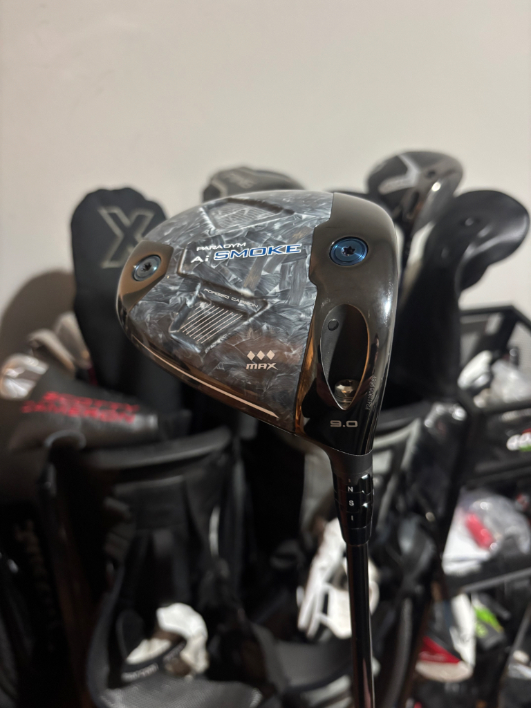 AI SMOKE TD MAX + Tensei 1K Pro Blue 60x - For Sale Archive-For ...