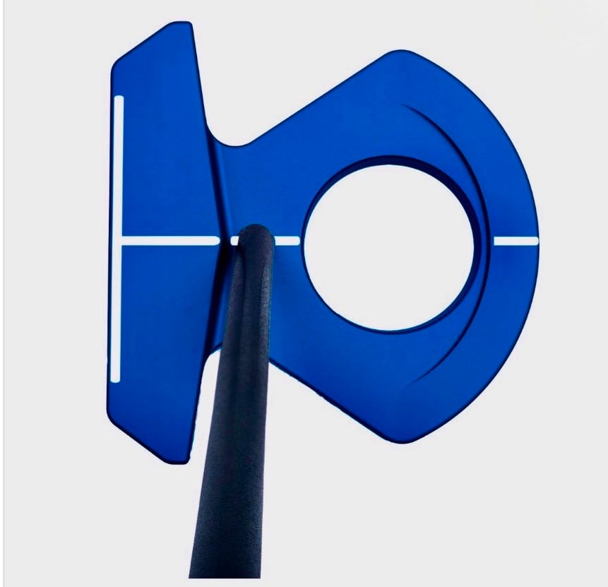 Lab Golf Alignment Line options - Putters - GolfWRX