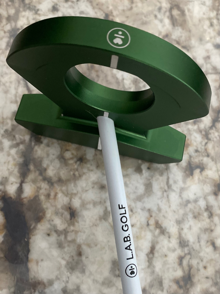 LAB DF3 Custom - Price drop = send offers - For Sale Archive-For ...