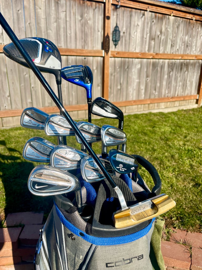 APPLY NOW: Cobra OPTM Driver Member Testing | 5 Testers Needed! - Tour ...
