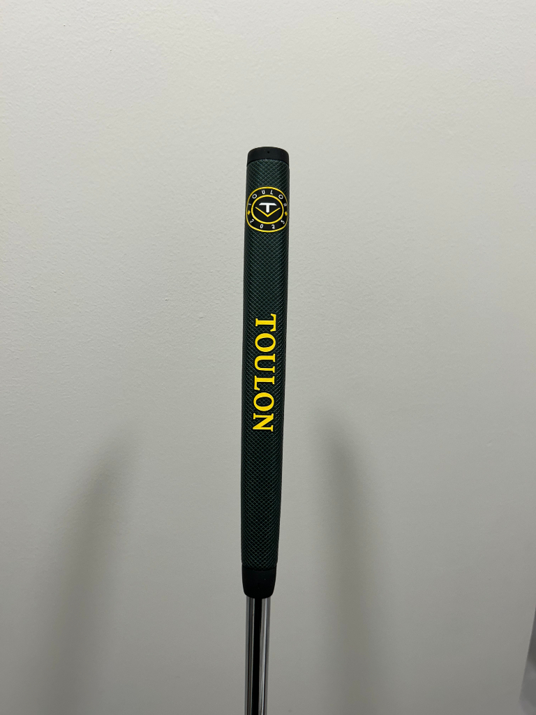 Toulon España Putter - Masters Limited Release 🌺 - For Sale Archive-For ...