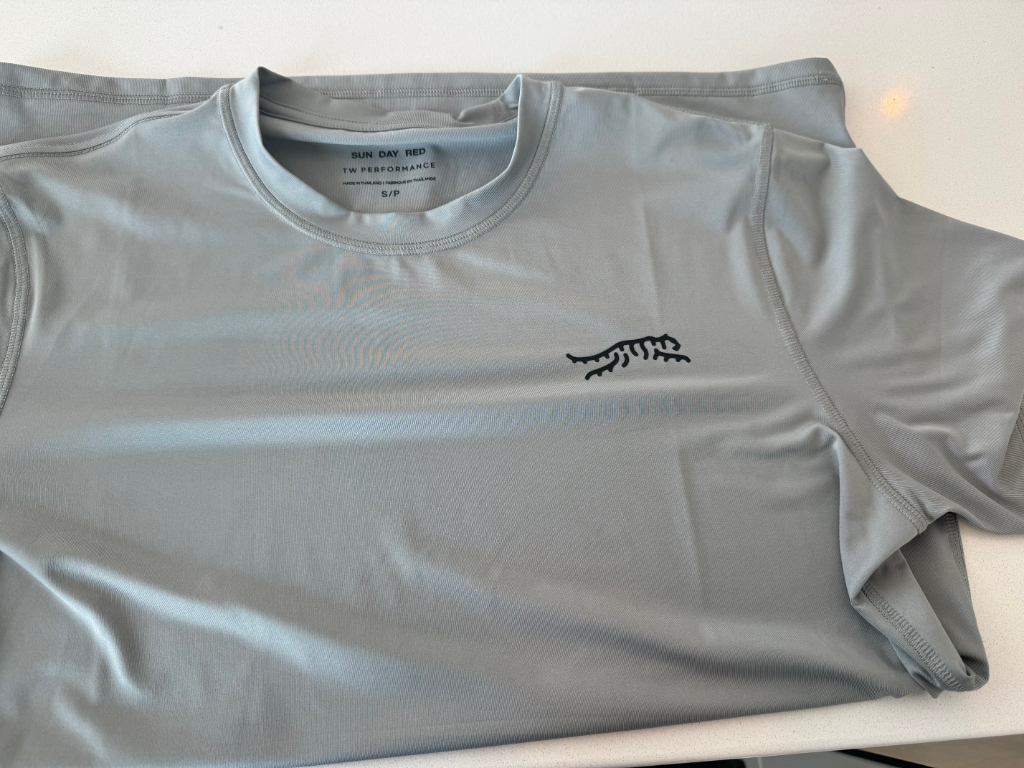 Price Drops - Sunday Red clothes, Taylormade Sweater - For Sale Archive ...