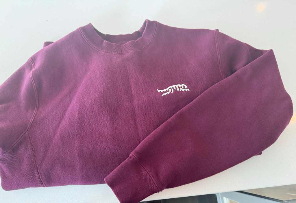 Price Drops - Sunday Red clothes, Taylormade Sweater - For Sale Archive ...