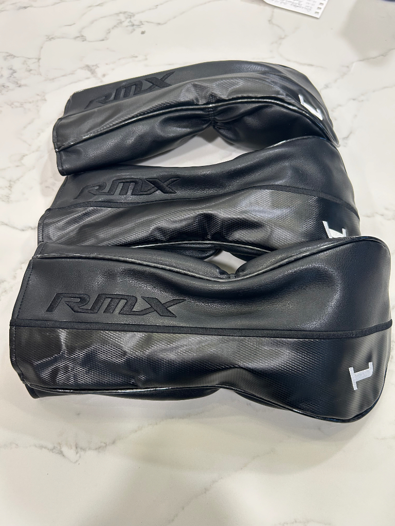 🔥 JDM Driver Heads - Brand new in plastic, CHEAP - 2024 Yamaha 🔥 ...