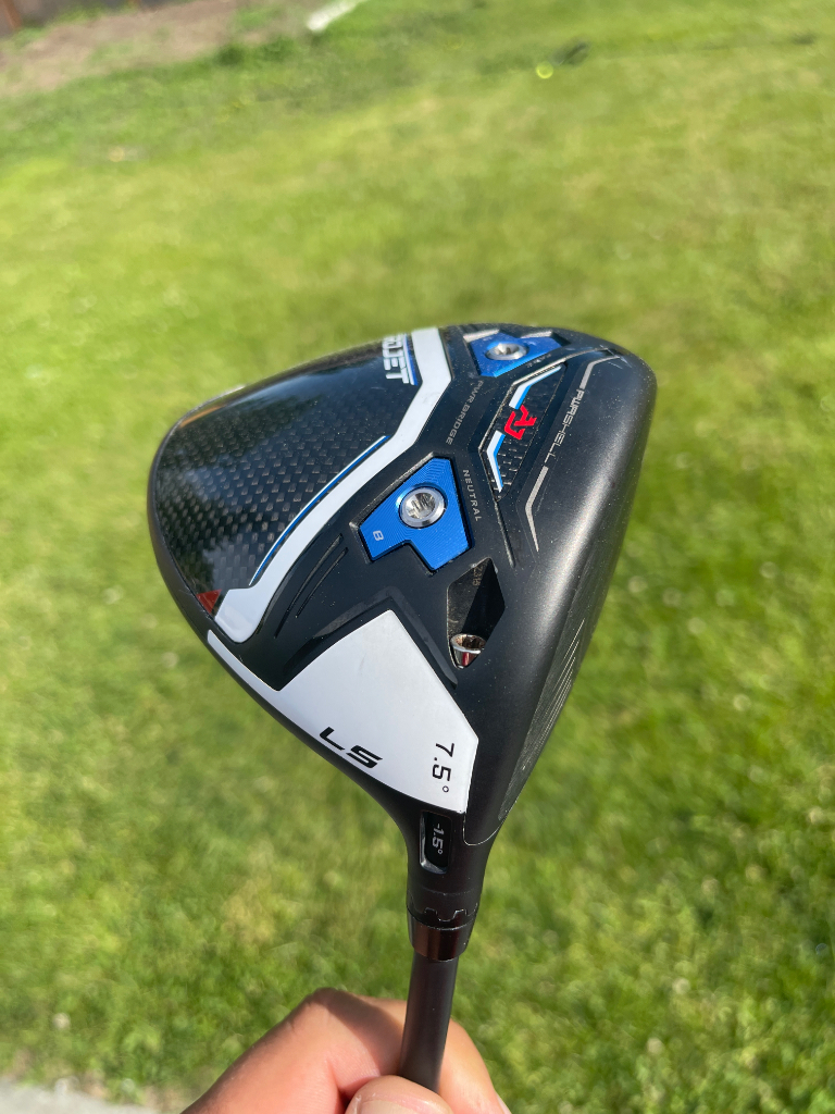 APPLY NOW: Cobra OPTM Driver Member Testing | 5 Testers Needed! - Tour ...