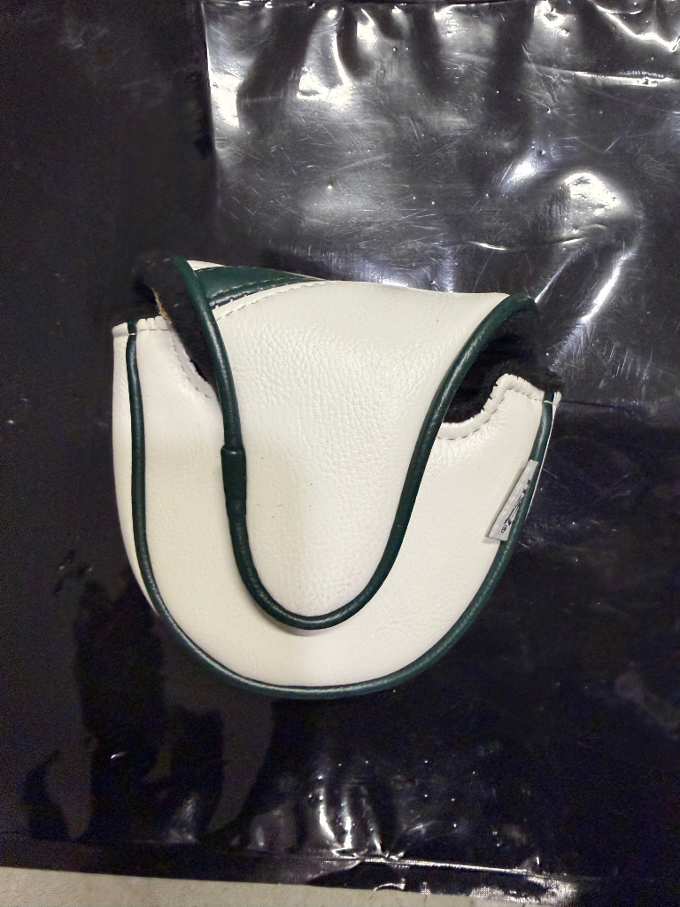 Graphite Design AD GC 5S, Swag Headcover, Cypress Point - For Sale ...